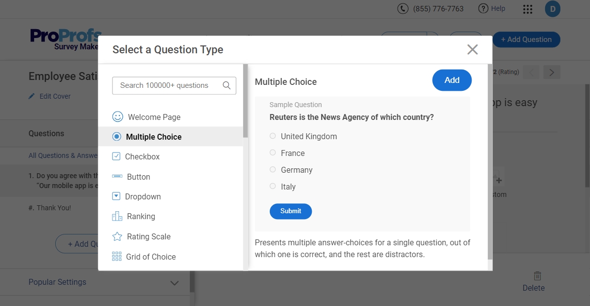 13 Best Google Forms Alternatives & Competitors for 2026
