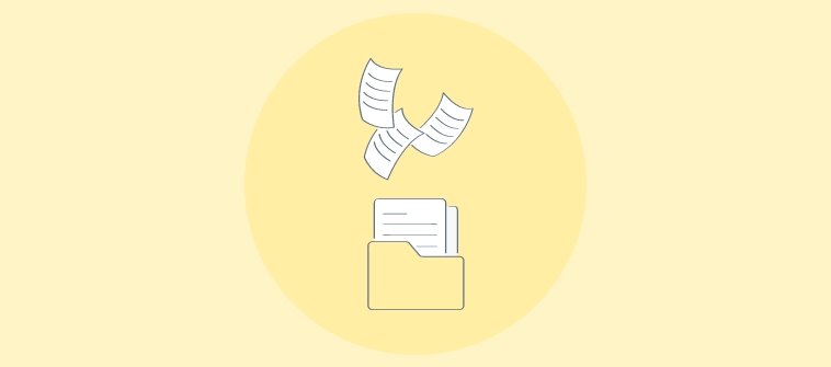 Quantitative Data Types Analysis Examples