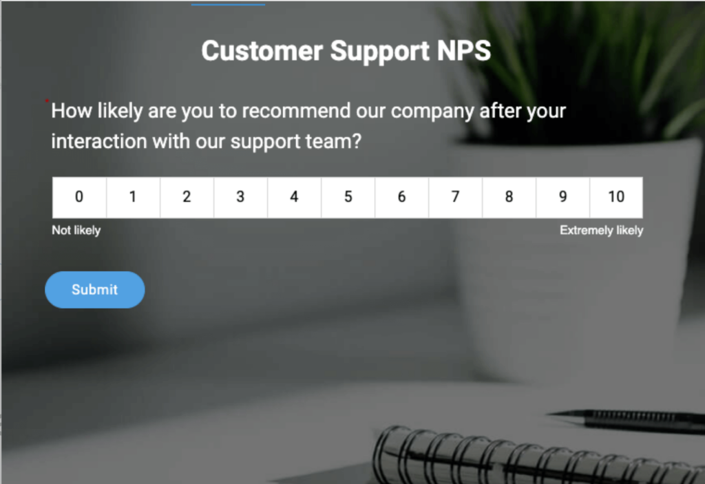 100+ Customer Satisfaction Survey Questions to Ask in