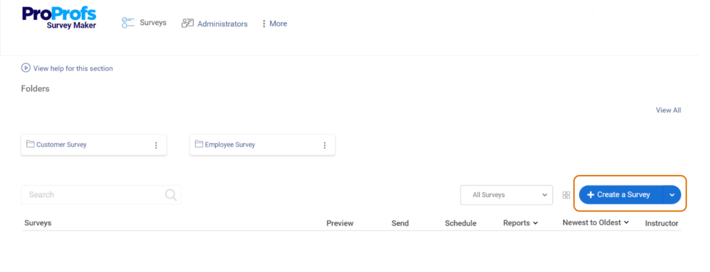 Multiple Choice Questions: Top Strategies, Types, & Examples