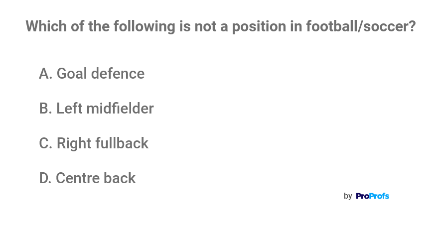 Multiple Choice Questions: Top Strategies, Types, & Examples