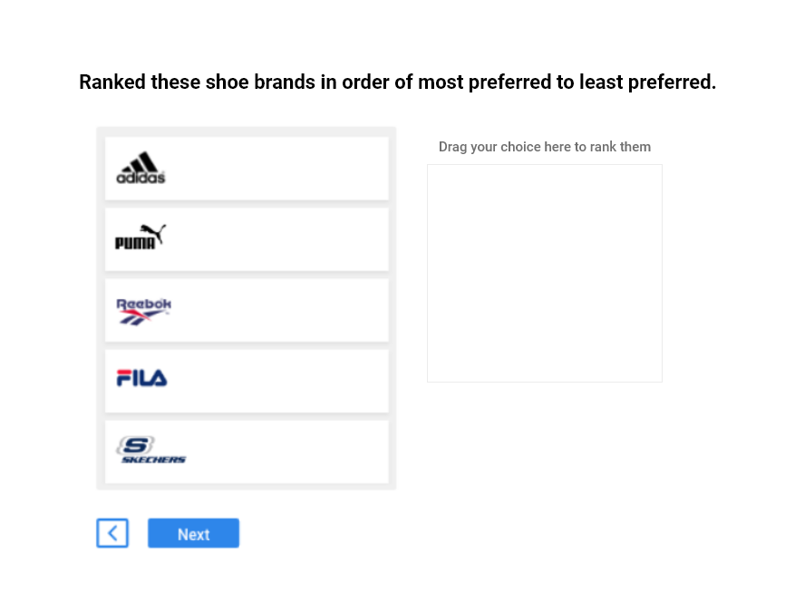 Multiple Choice Questions: Top Strategies, Types, & Examples