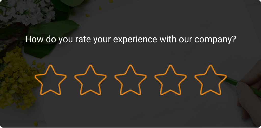 100+ Customer Satisfaction Survey Questions to Ask in