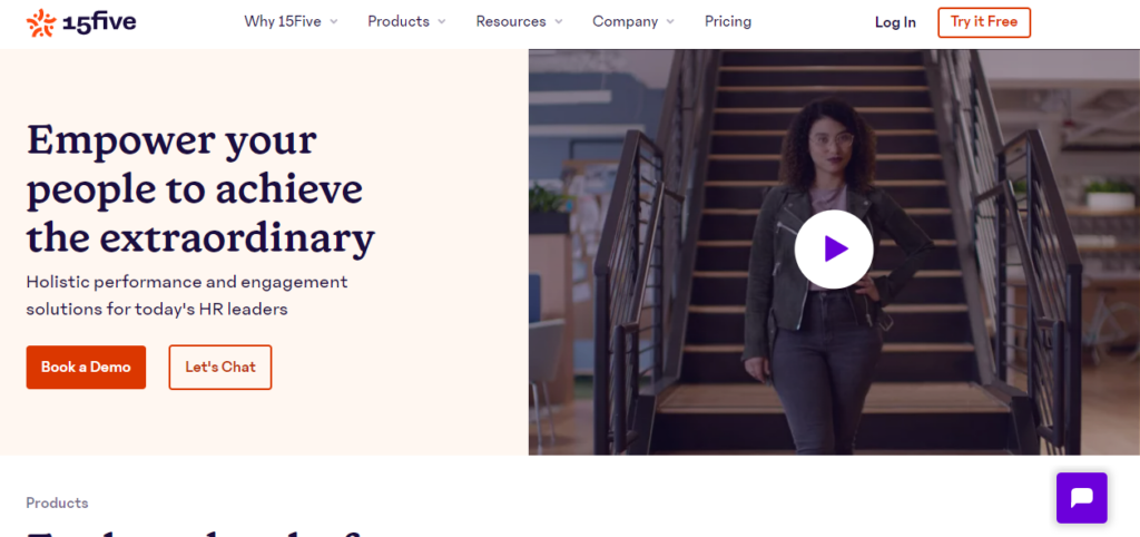 9 Best 360° Employee Feedback Tools (Free+Paid) for 2025