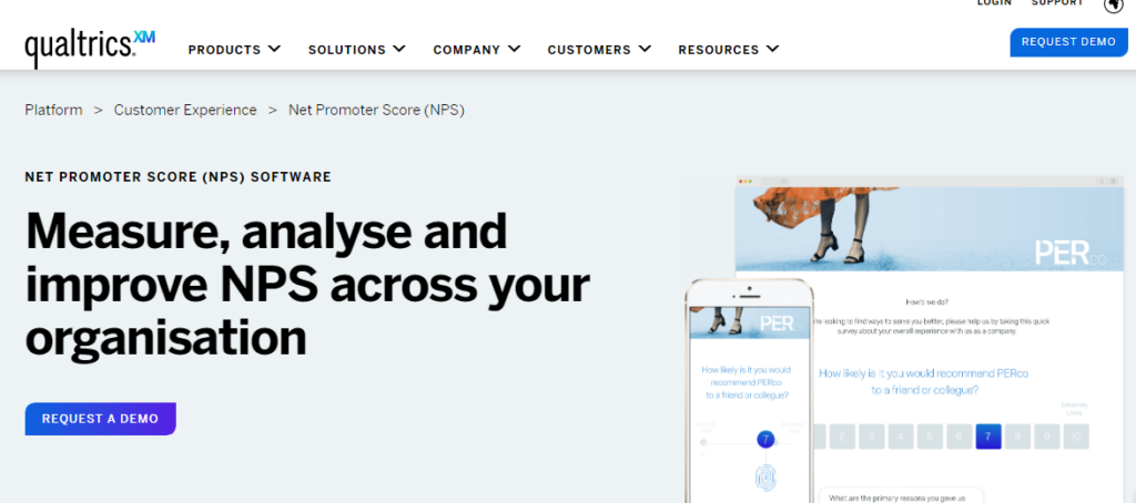 9 Best 360° Employee Feedback Tools (Free+Paid) for 2025