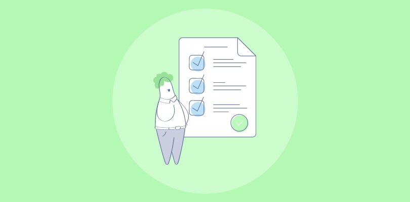 20+ Exit Survey Questions to Track Employee Attrition 20+ Exit Survey Questions to Track Employee Attrition