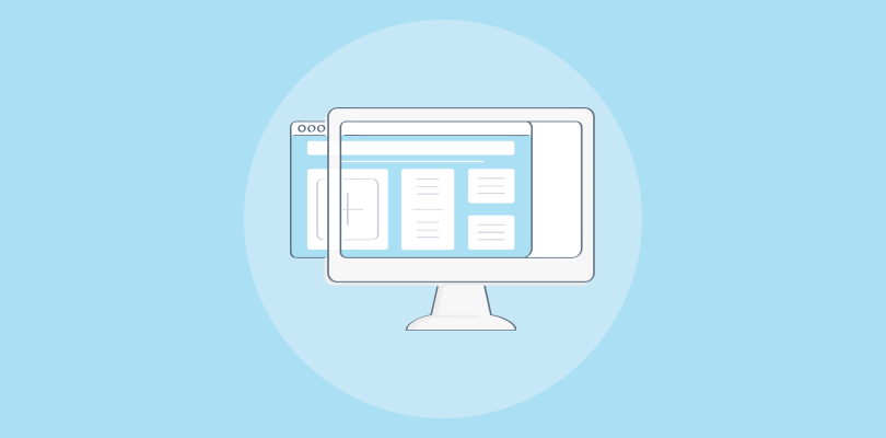 What Is A White Label Survey And How To Create One A Complete Guide Proprofs Survey Blog 7997