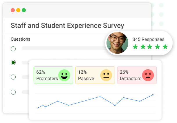 How to Create a Survey with AI | AI Survey Maker