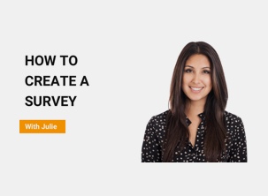 Free Online Survey Maker | Create a Survey with AI